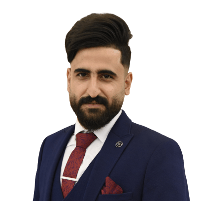 Omarmohammed96 Omar Mohammed Github