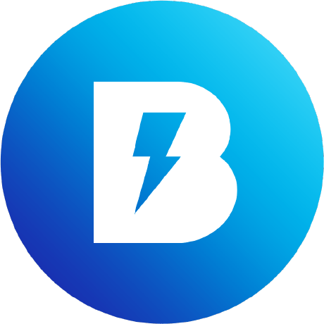 Blu Smart Blu Smart Tech Github