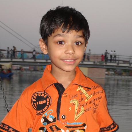 Aryangupta0007 Aryan Gupta Github