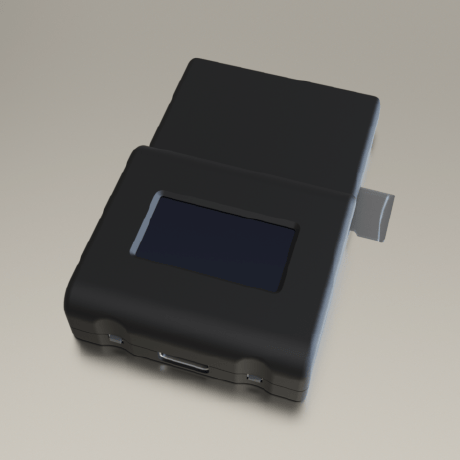 Sd2psx Github