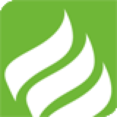 Github Top Think Think Thinkphp Framework 二十年匠心的高性能php框架