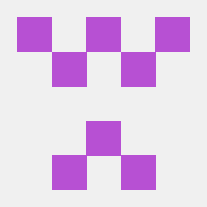 Hogar De Jesus Github