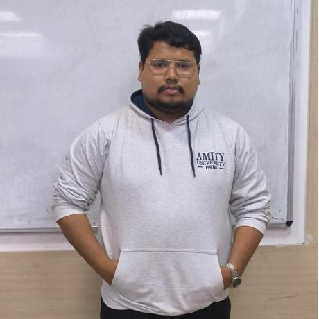 Angel7544 Angel Github