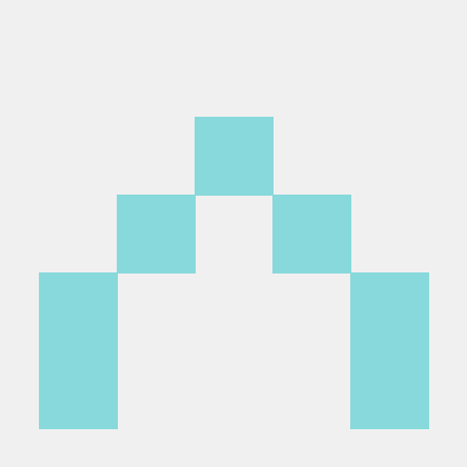 Somenath Second Github - Best Space Wallpapers in Full HD