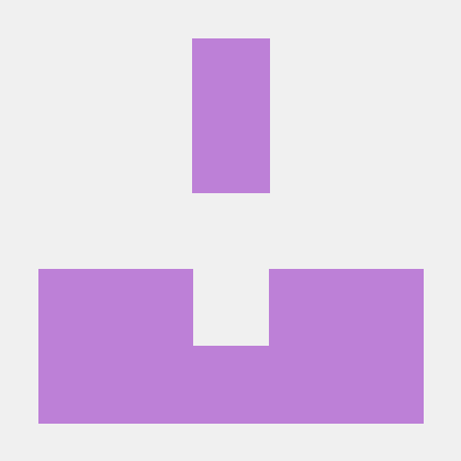 Devops Ar Shankar Github