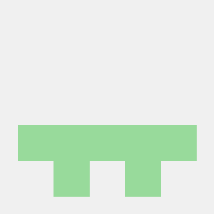 Theminewaygames Github