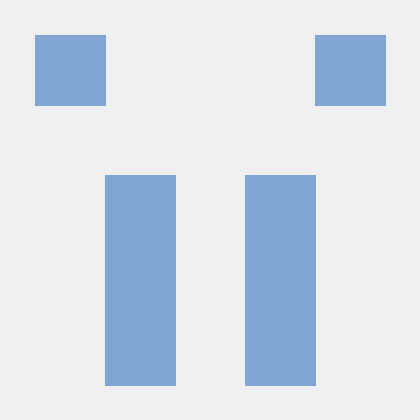 Giant Swag Retail Github