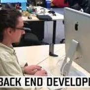 Minsicko Minsik Chun Github