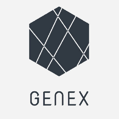 Genex Github