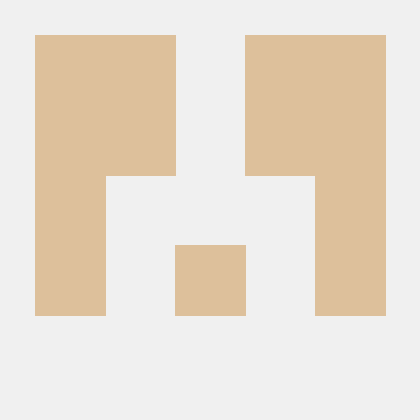 Code It All Vrishti Sharma Github