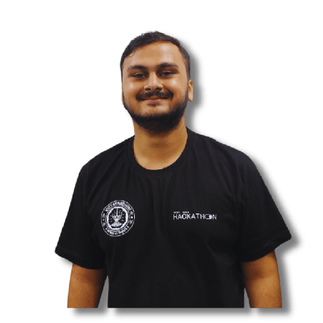 Karan 2906 Karan Gandhi Github