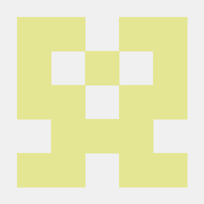 Yagiz Ozdemir Github