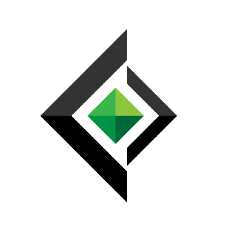 Control Core Gaming Studio Github