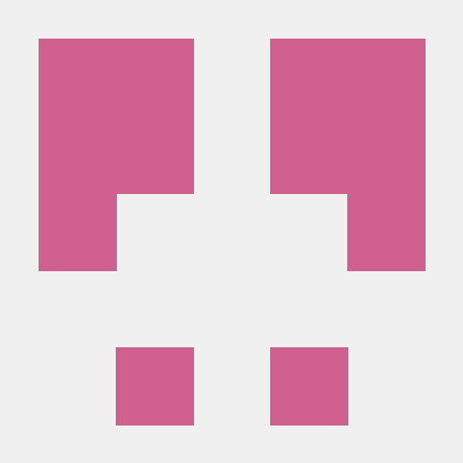 Meal Prep Tech Github