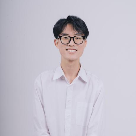 Dvtiendat Dat Dao Github