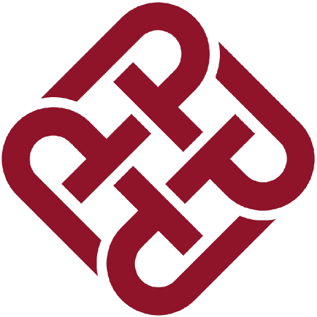 Polyu Mafa Bootcamp Github