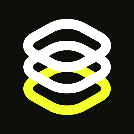 Charlie Develops Github