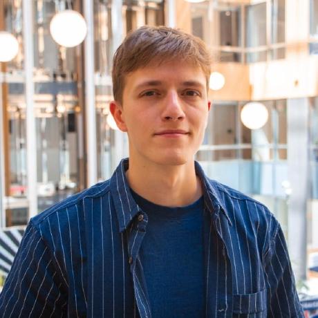 Grizmite Jean Baptiste Chabert Github