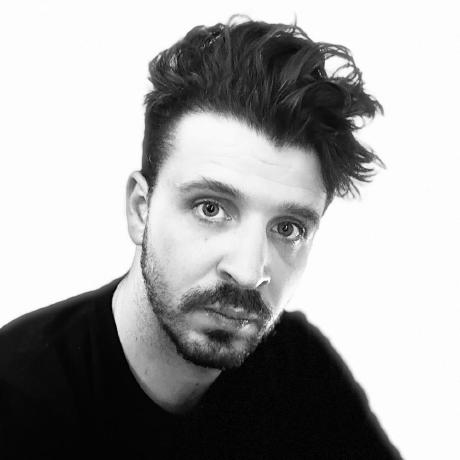 Zackinfradev Zack Github