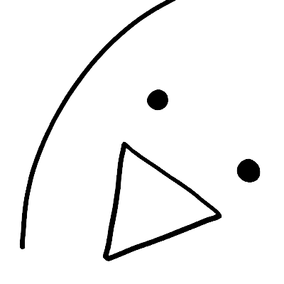 Dennnoko でんのこ Github