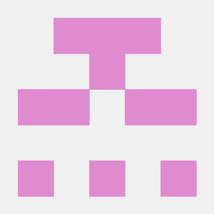 Kitsune Ryuta Github