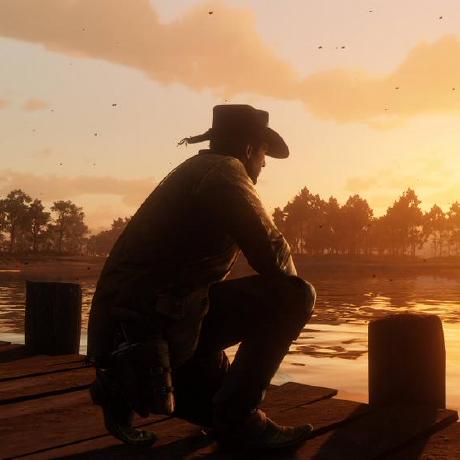 Ramon Sd Ramon Github