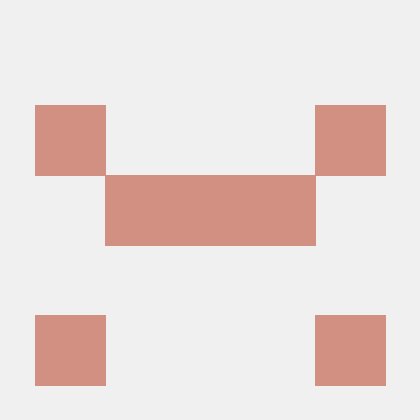 Empowerment Ai Github - Elegant Ocean Image - Ultra HD