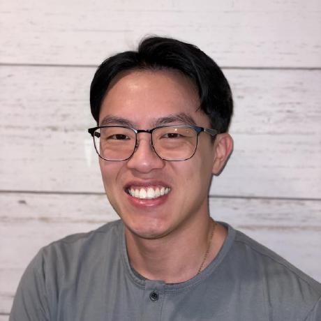 Dennis Js Dennis Cheung Github