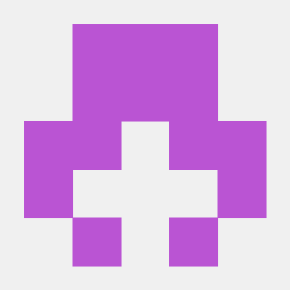 Pathrise Fellows Data Rishov Github