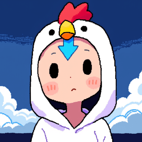 Noahgsolomon Noah Github