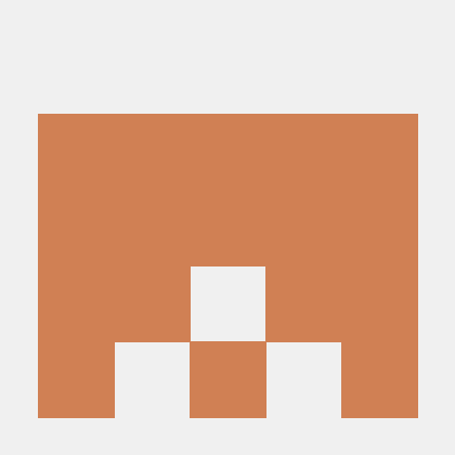 Cursos Microsoft Github