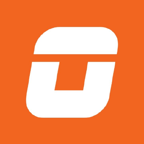 Sportsbook Api Github