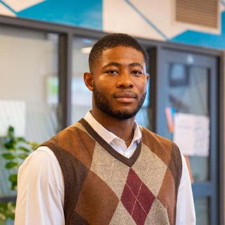 Chidera0001 Chidera Anele Github