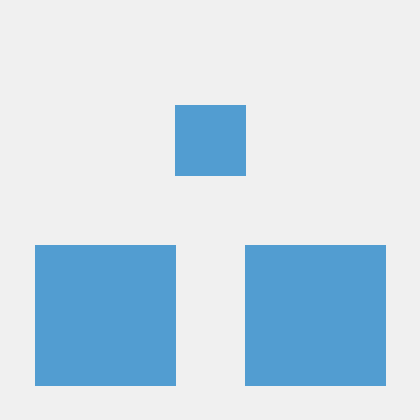 Team3group2etechapp Github