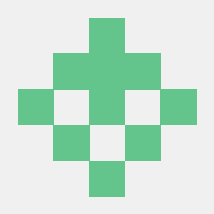 Ceub Logica De Programacao Github