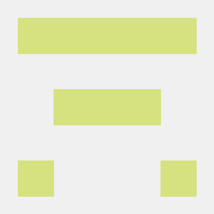 Cass Us Cassius Github