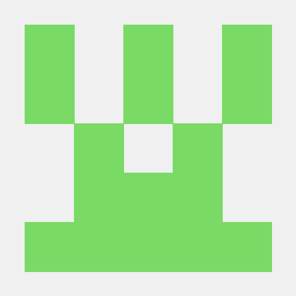 Raya Logistics Github