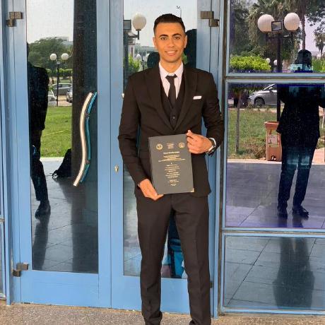 Adham422 Adham Elsayed Github
