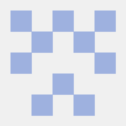 Swiss Coding Girl Github