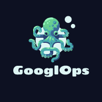 Ran Isar Org Github - Premium Landscape Picture Gallery - 4K