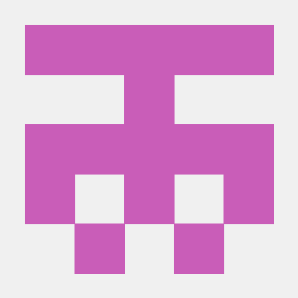 Readme Micro Test Github