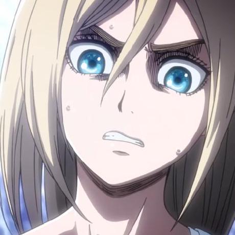 Stringer07 Stringer Fan Github