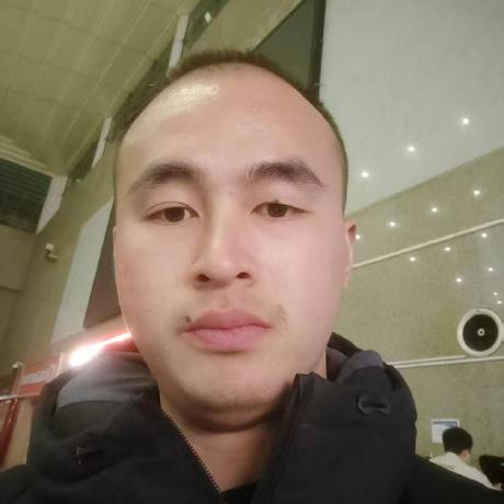 Xiaopengyougu Lvtou Github