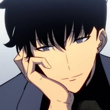 Nabin 8 Nabin Github