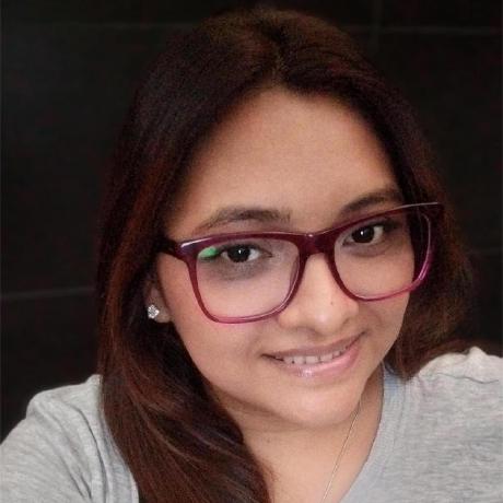 Ivochan Ivonne Github - Best Geometric Arts in 8K