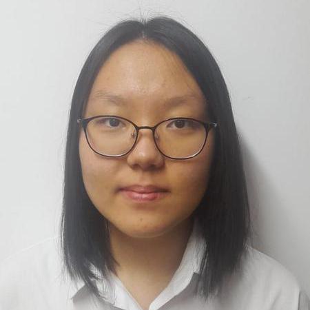 Github Staticmania Roxo Hugo - Premium Gradient Image Gallery - 8K