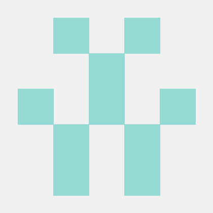 Programmer My Github