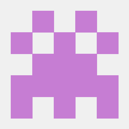 Prasadgondake Carlo Github