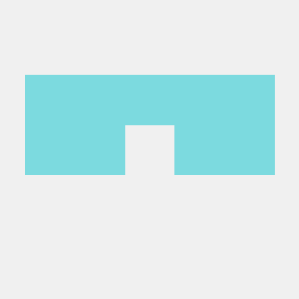 Ali Amir Code Ali Amir Github