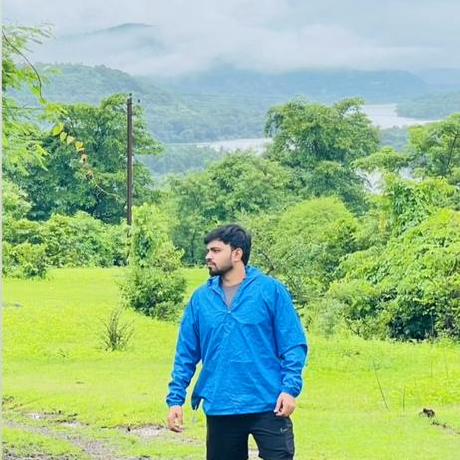 Raviiiiyadav Ravi Github